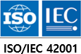 ISO/IEC 42001